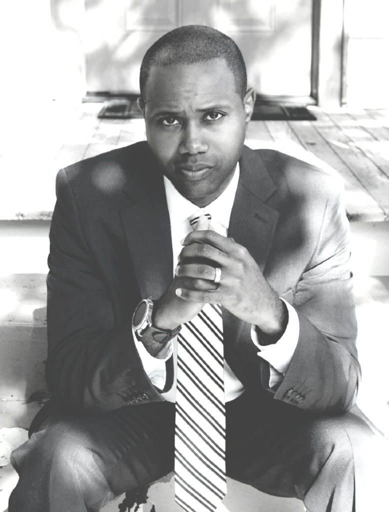 In Louisiana, Confederate Monuments Have No Place In Front of a ...