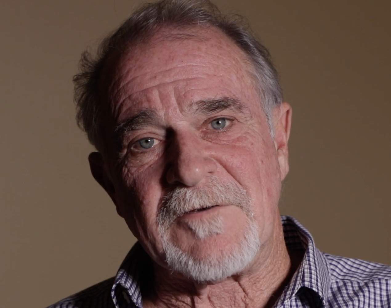 The true story of how a Hollywood actor, the US military, and an ...