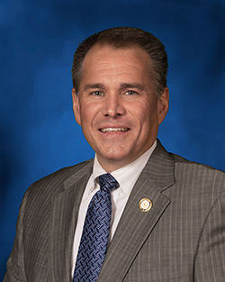 Louisiana’s Fourth Branch of Government, A Banana Republic Open for ...