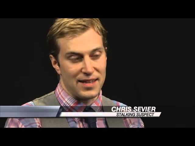 Anti-Gay Lawyer Who Tried to Marry His “Porn-Filled” Laptop Sues ...