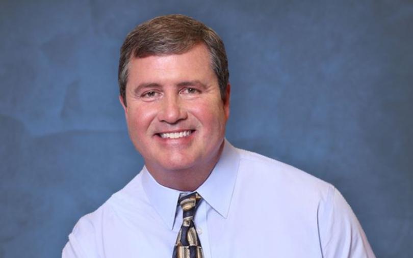 Abraham Won By Pledging Salary to Veterans Group and St. Jude’s ...