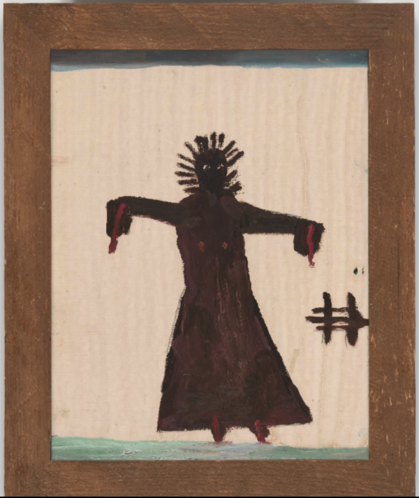 Clementine’s Hunters: Chapter 1 | In Her Own Words | Bayou Brief