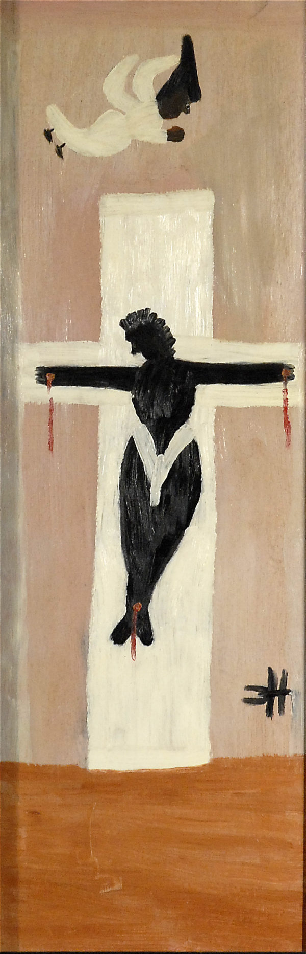 Clementine’s Hunters: Chapter 1 | In Her Own Words | Bayou Brief