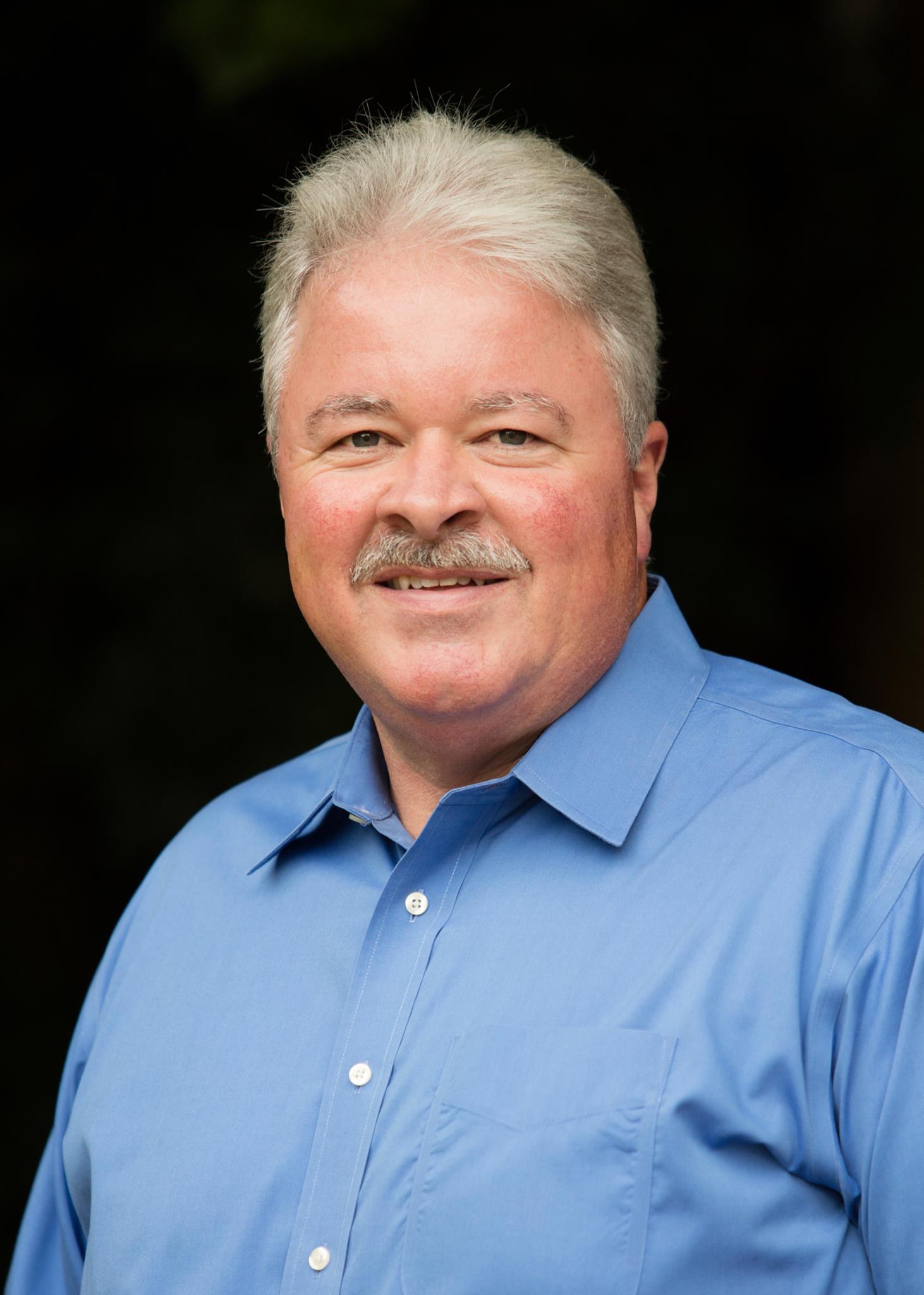 In Louisiana, Auto Insurers Have a License to Discriminate | Bayou Brief