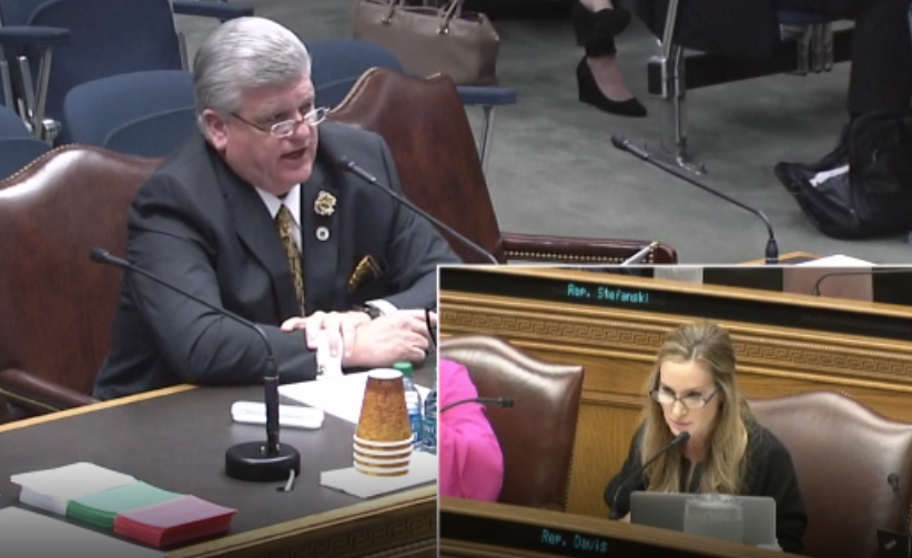 The Pessimism and Optimism of Conservatism | Bayou Brief