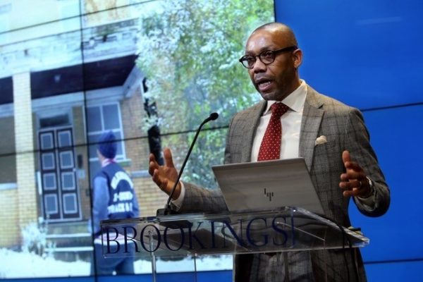 There’s a Reason Eddie Rispone Supports Louisiana’s Corrupt and Failing ...