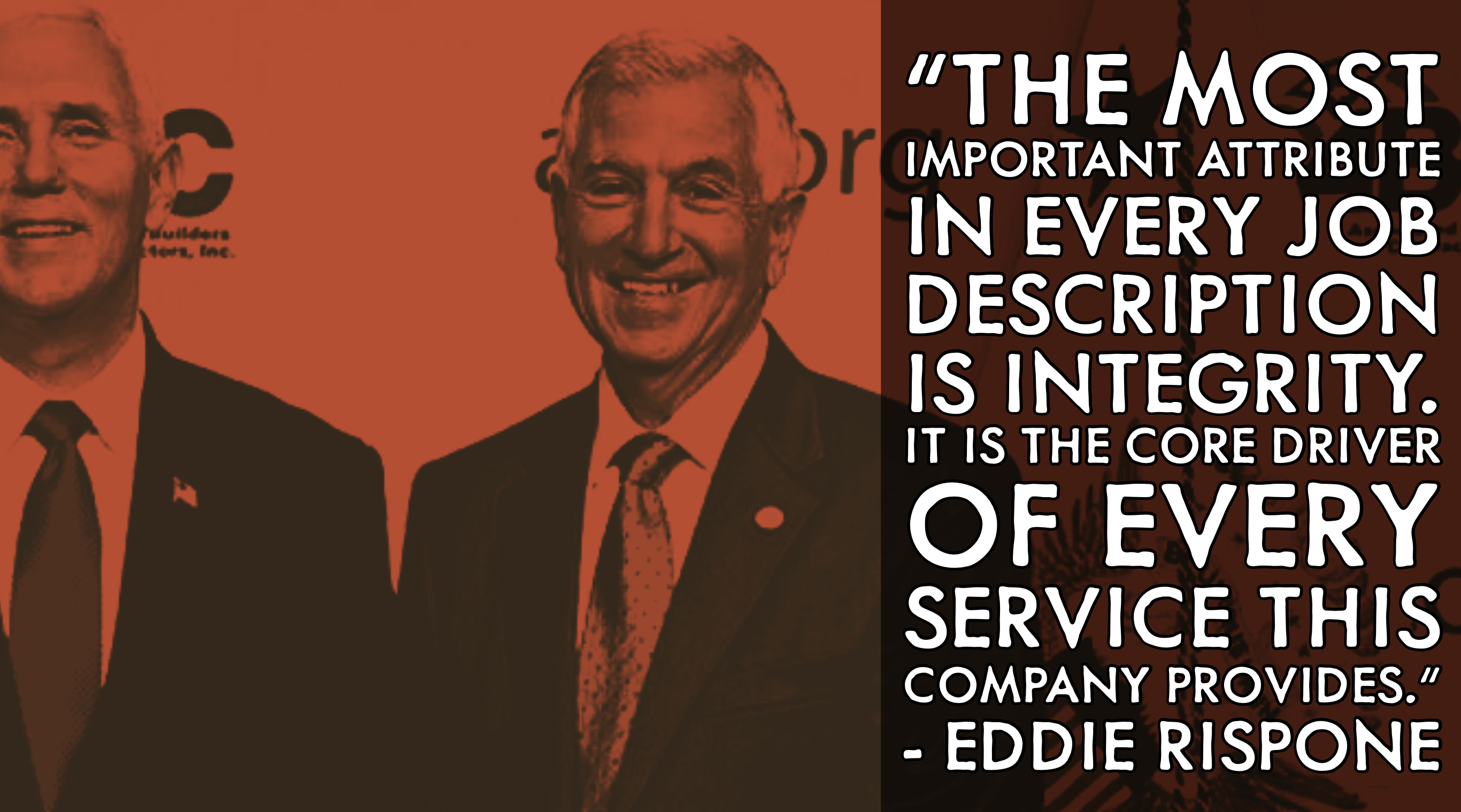 Eddie Rispone Relies on Controversial Program That Outsources Jobs to ...