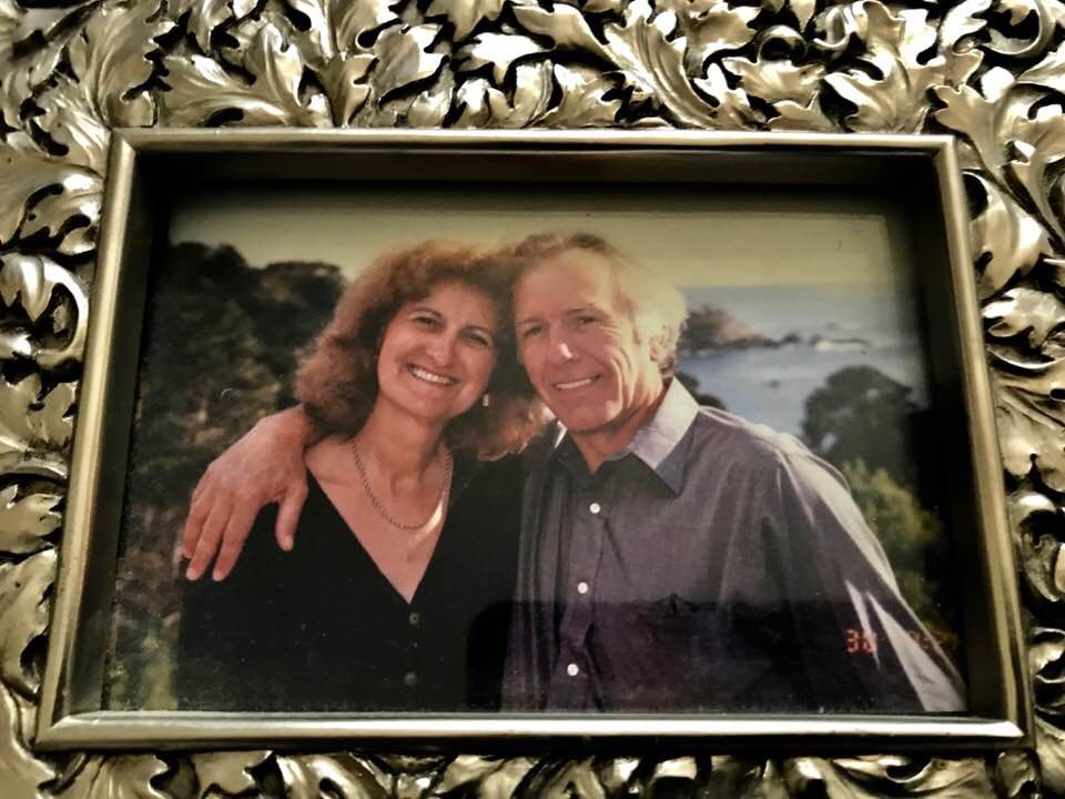 Ray Nichols, Superconnector and One of Louisiana’s Most Prominent and ...