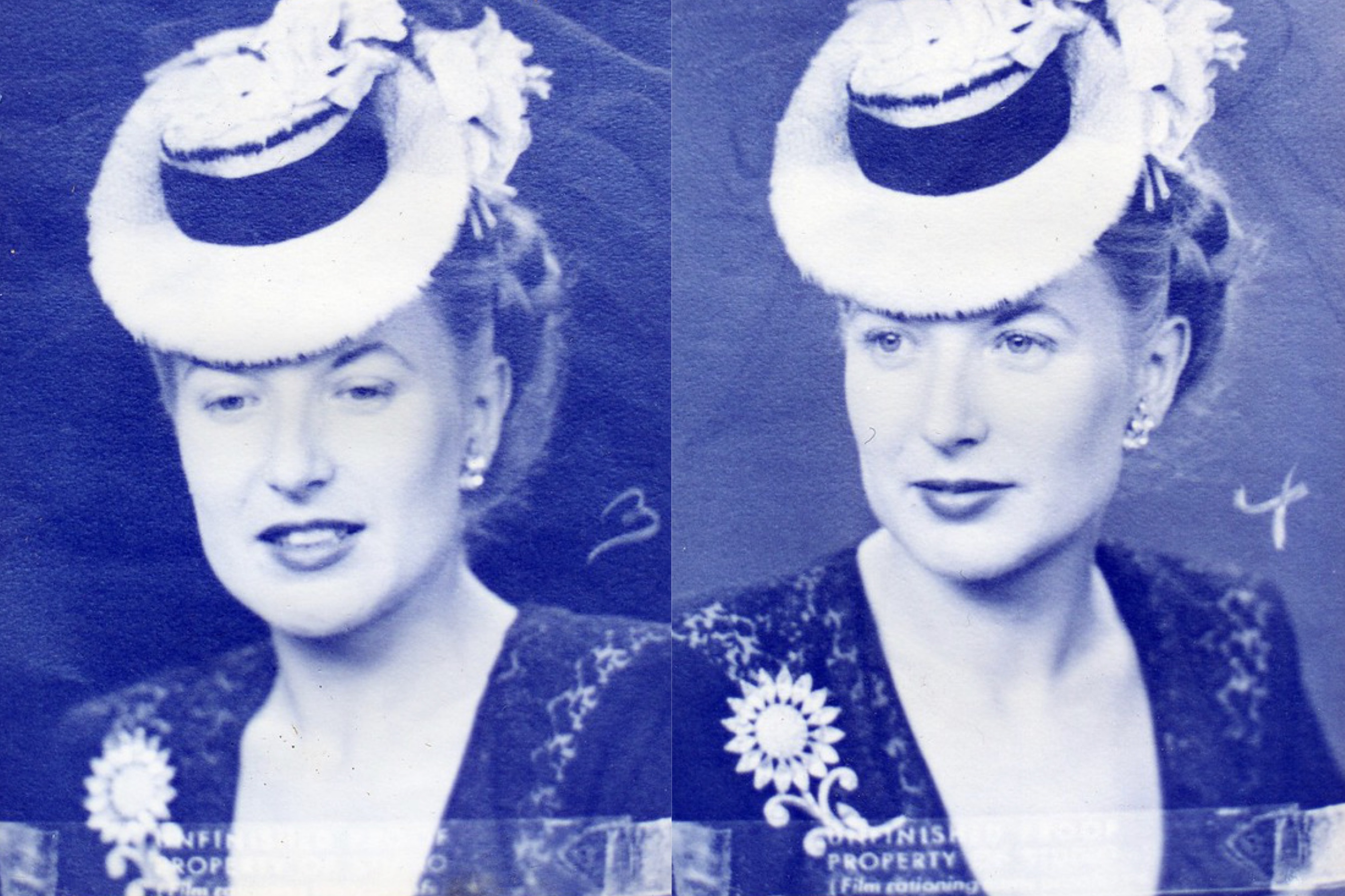 Now Be Thankful | Bayou Brief