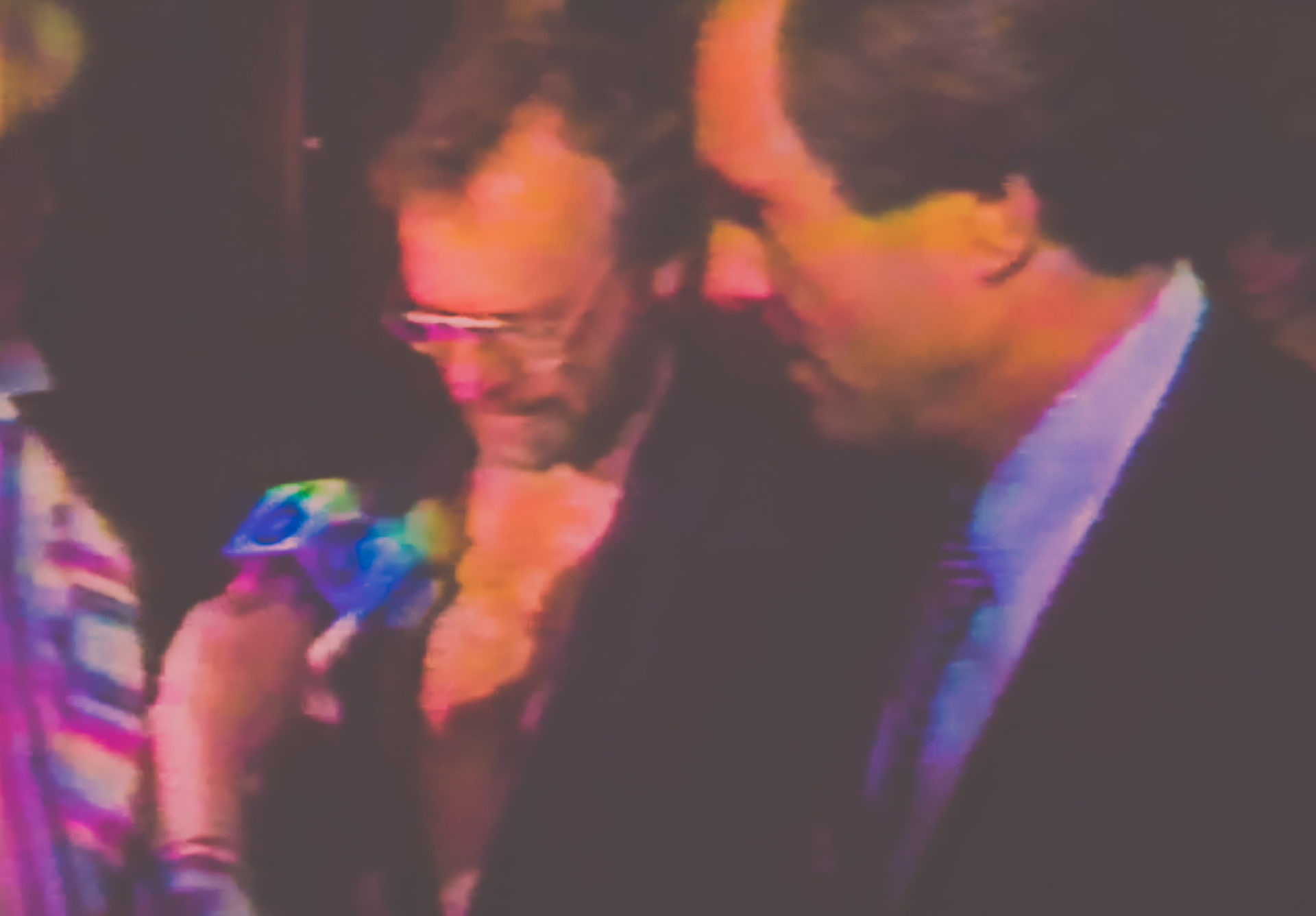 “Combat in the Courtroom” Episode One: The Murder Trial of Aaron Mintz ...