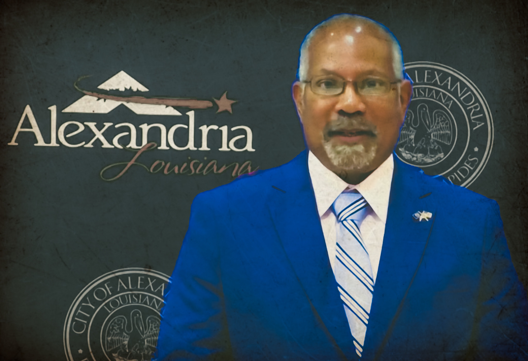 A Divided Alexandria Council Approves Contract With Utilities PR ...