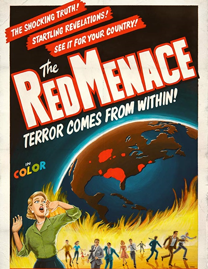 Turn the Pages or Close Our Books? | Bayou Brief