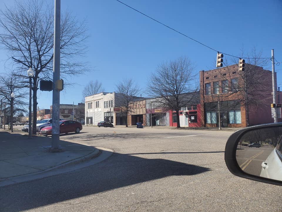 Bessemer: A Cautionary Tale | Bayou Brief