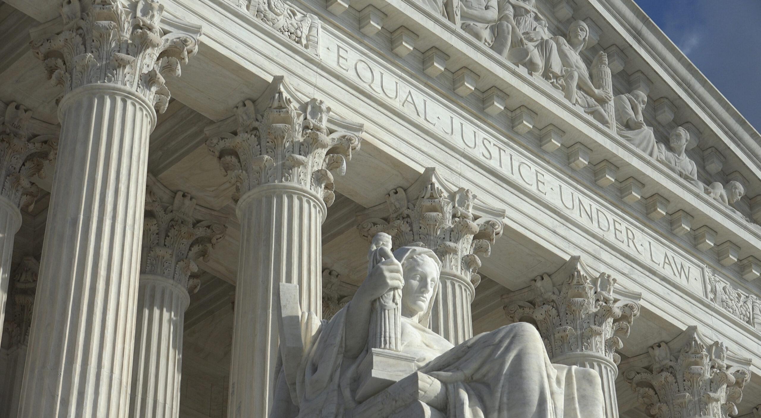 U S Supreme Court Relegates Louisianas Split Jury Convictions To “the