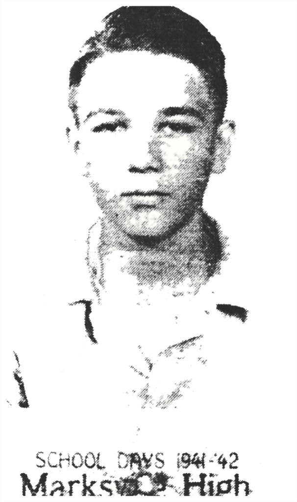 The Epic Lives of Edwin W. Edwards, 1927-2021 | Bayou Brief