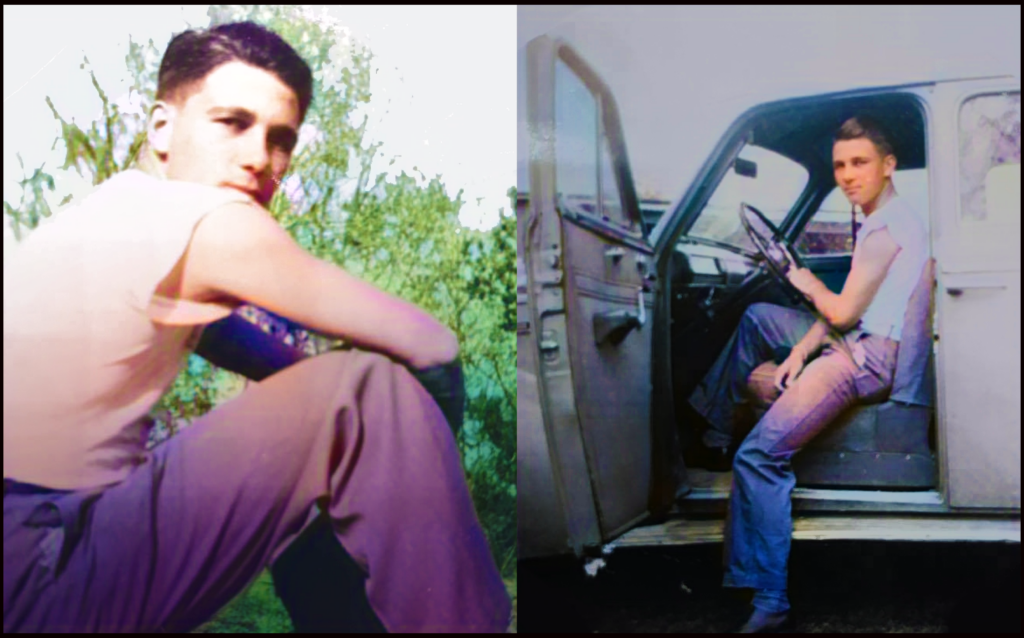 The Epic Lives of Edwin W. Edwards, 1927-2021 | Bayou Brief