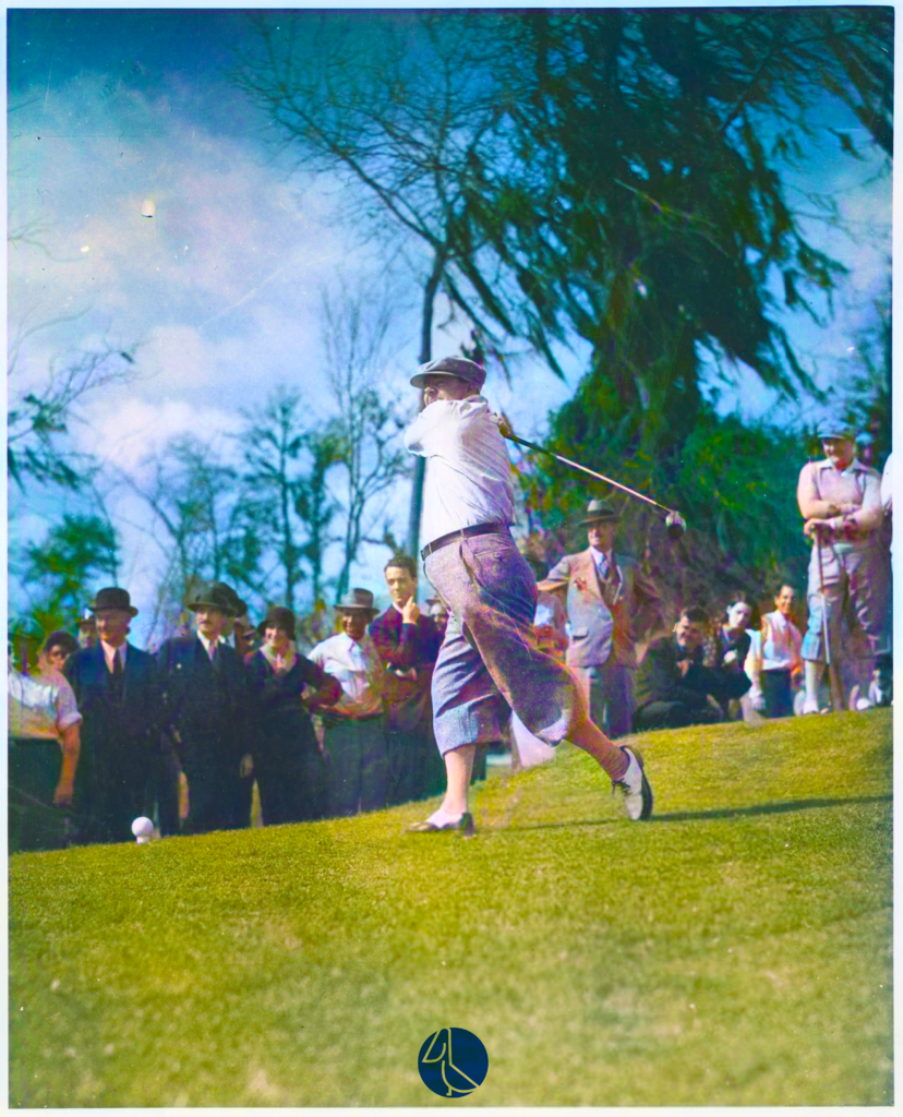 The Final Days of the Indefatigable Huey P. Long, Jr. | Bayou Brief