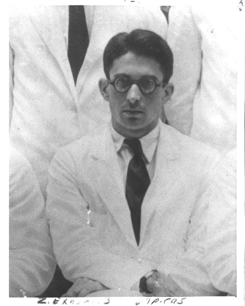 The Kingfish Compendium | Bayou Brief